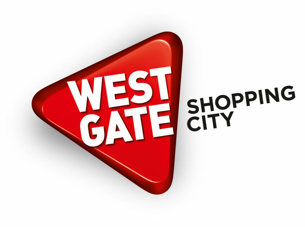 Radno vrijeme omiljenog trgovačkog centra