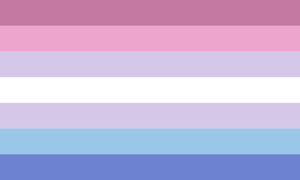 Napokon otkrivamo objašnjenje LGBT zastave!