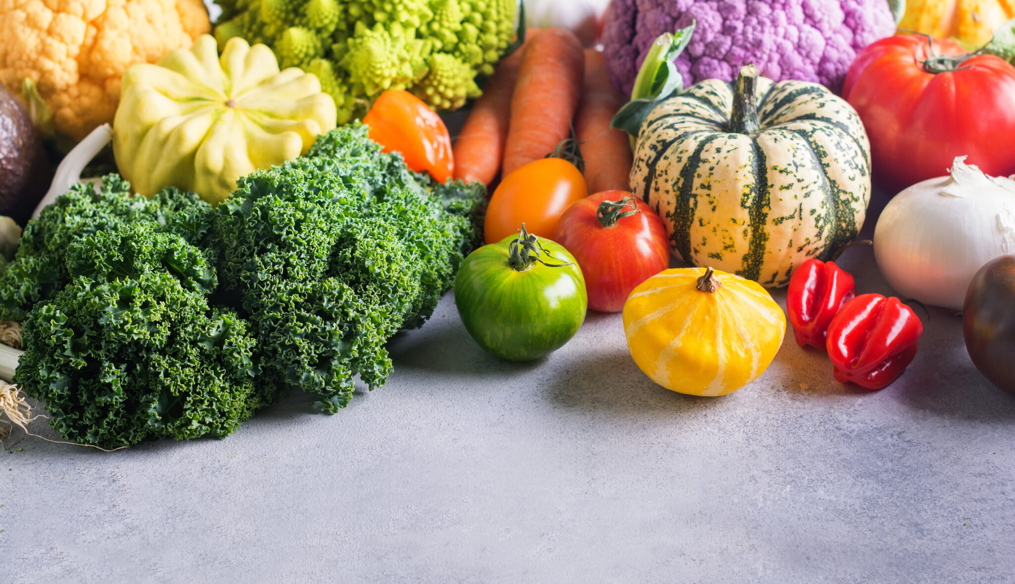 Posebno je popularno zimi: Povrće koje izaziva nadutost