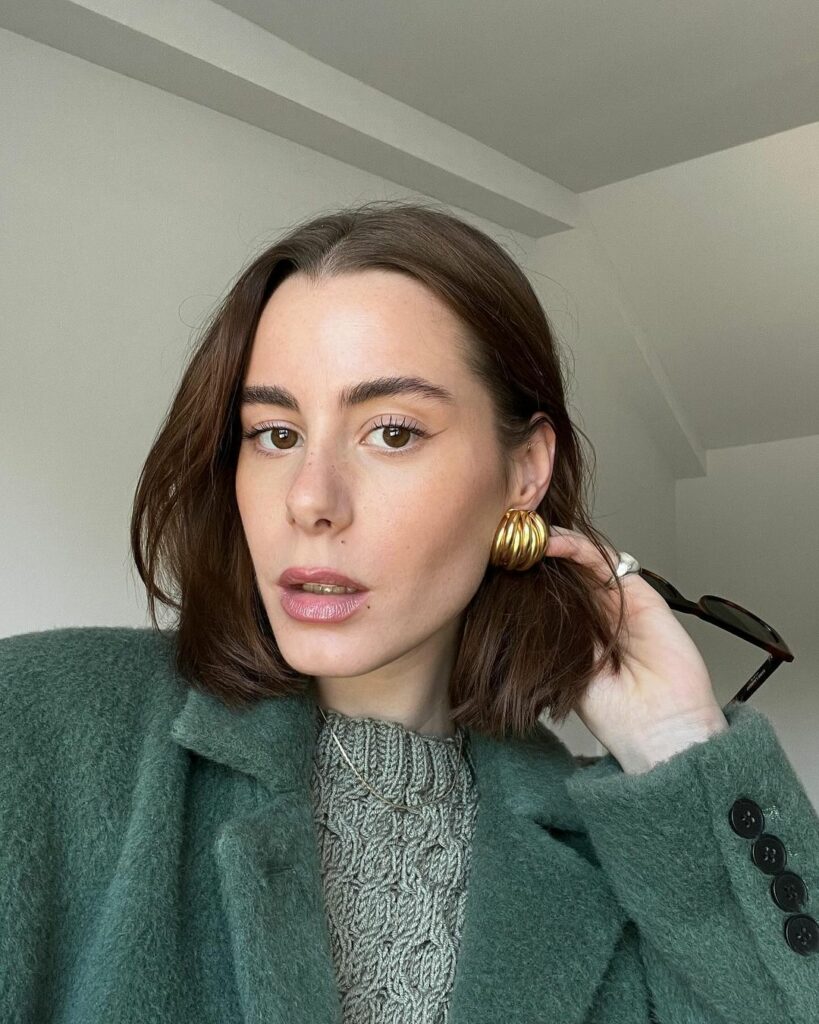 Suknja Nike Turković