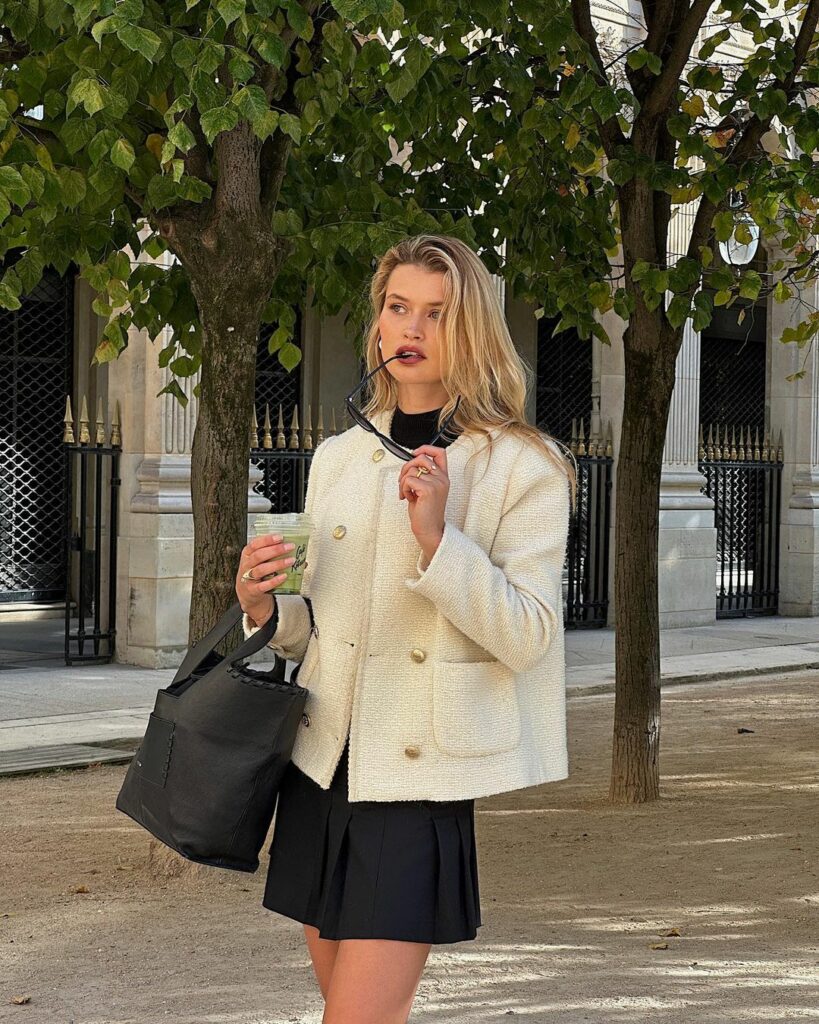 Imate ispucale ruke? Evo koje vitamine potražiti