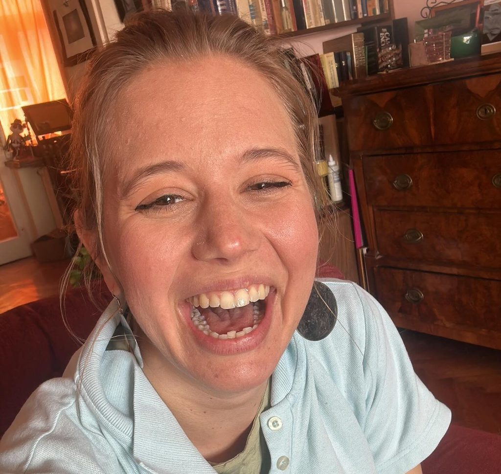 Kazalište Mala scena pokreće radionice za djecu