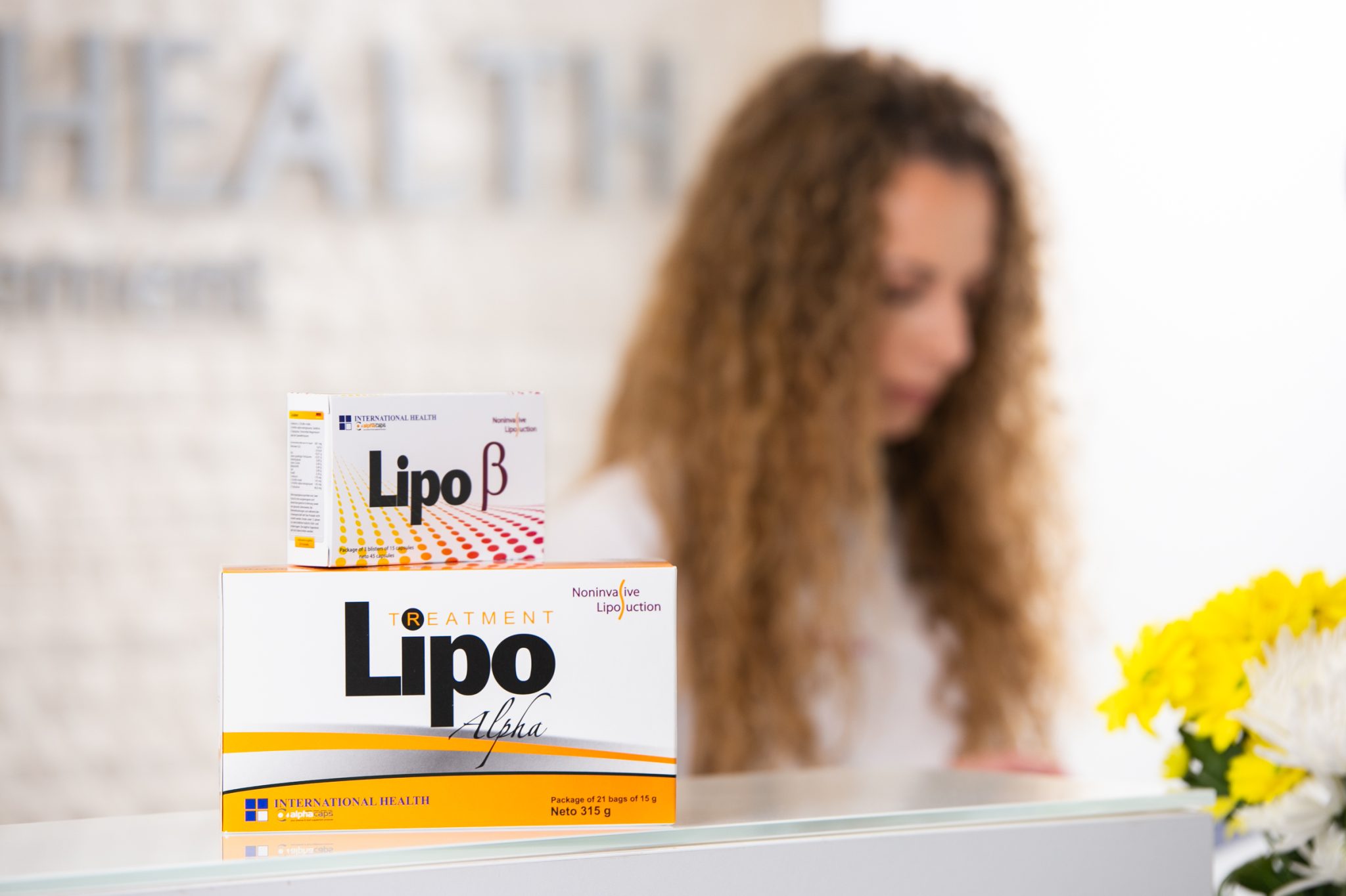 Brzo mršavljenje: Je li neinvazivna liposukcija rješenje?