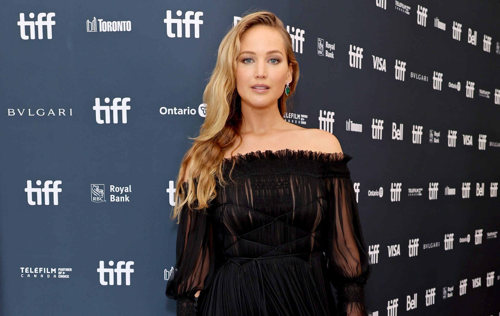 Jennifer Lawrence ide po nove sise, jer 'ništa se nije vratilo'