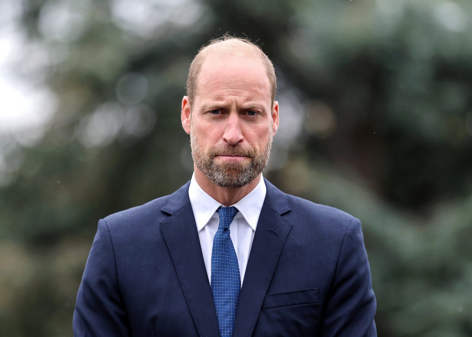 Princ William odlučio izopčiti princa Andrewa iz kraljevske obitelji