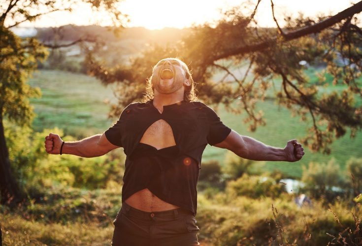 outfiti za različite prilike - Hello Magazin