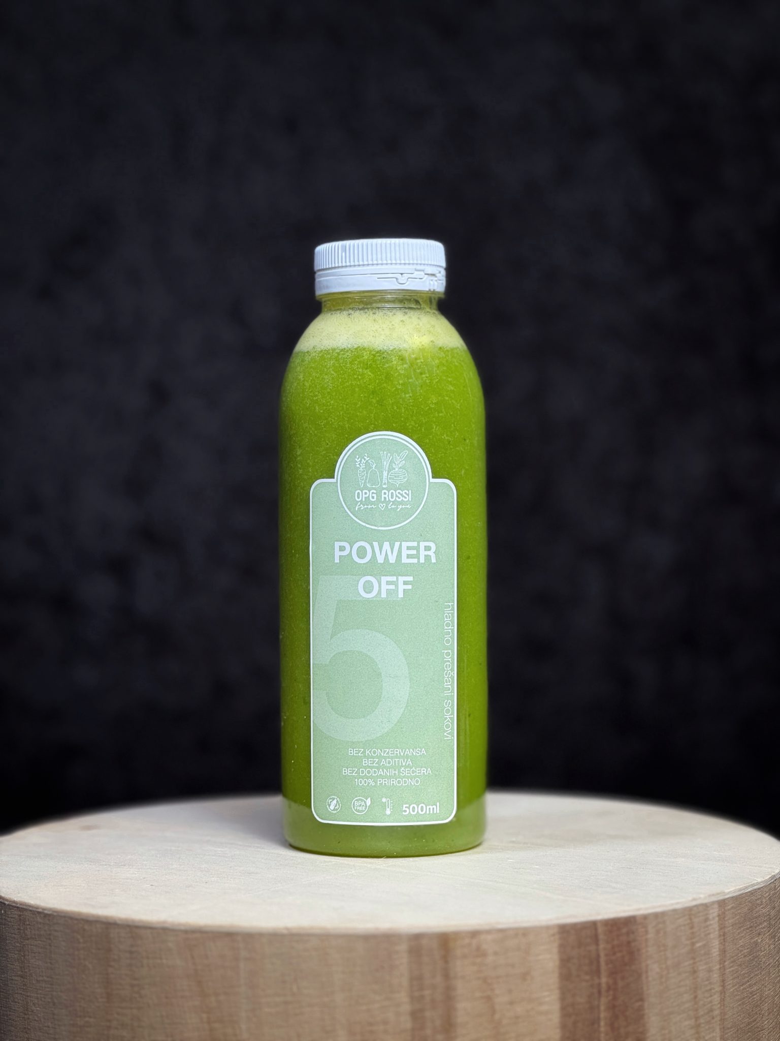 Kad priroda postane luksuz: Domaći sokovi koji vraćaju smisao svakom ...