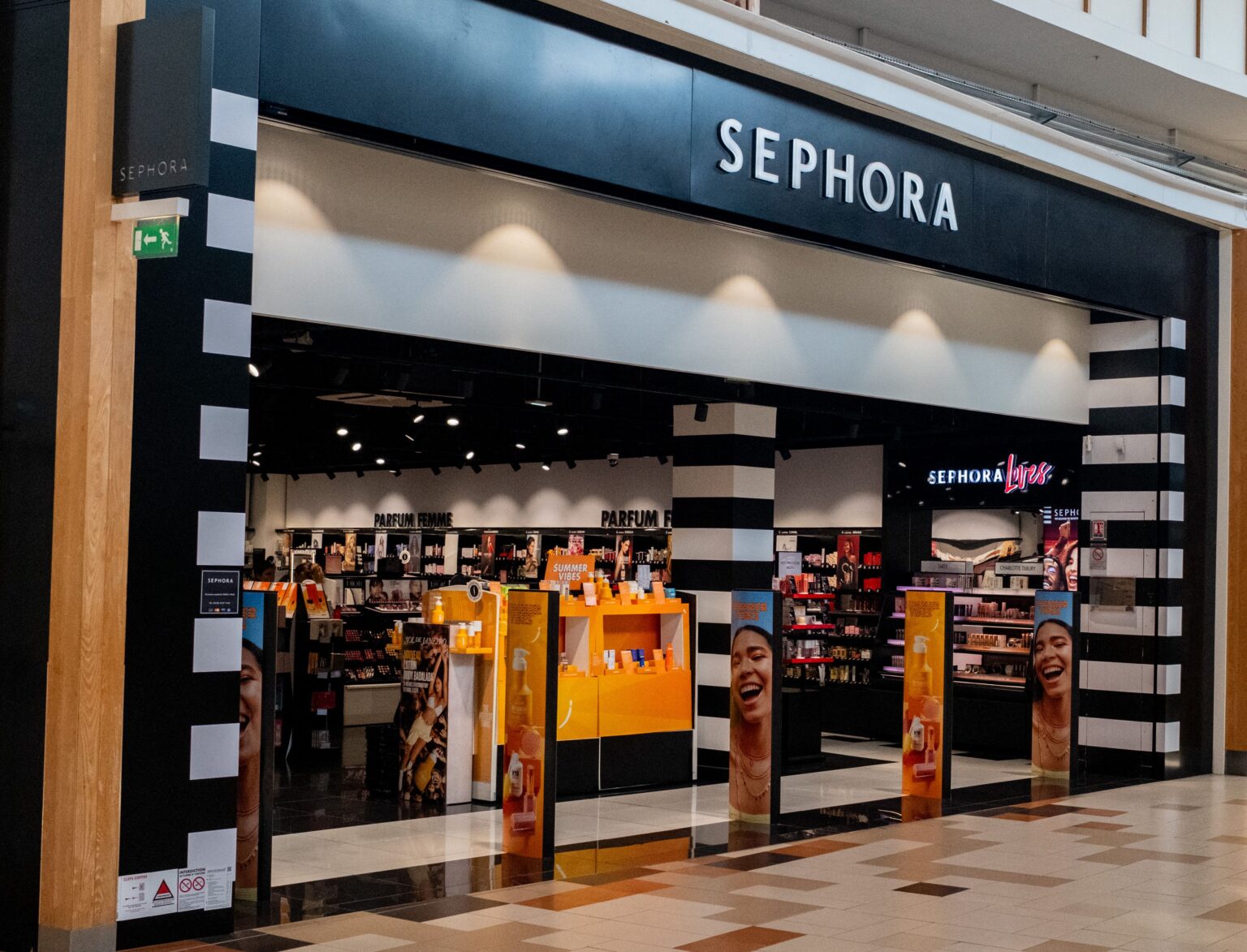 Sephora stiže u Hrvatsku, a ovo su svi detalji!