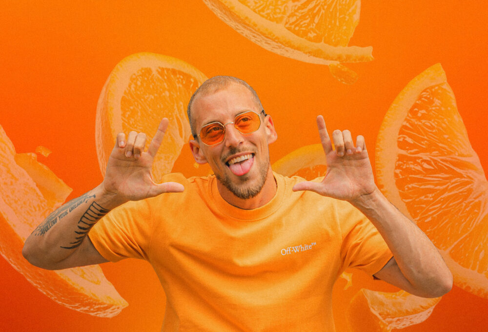 scenografija Dora - Hello Magazin