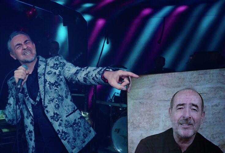 koncertni hit 2026 - Hello Magazin