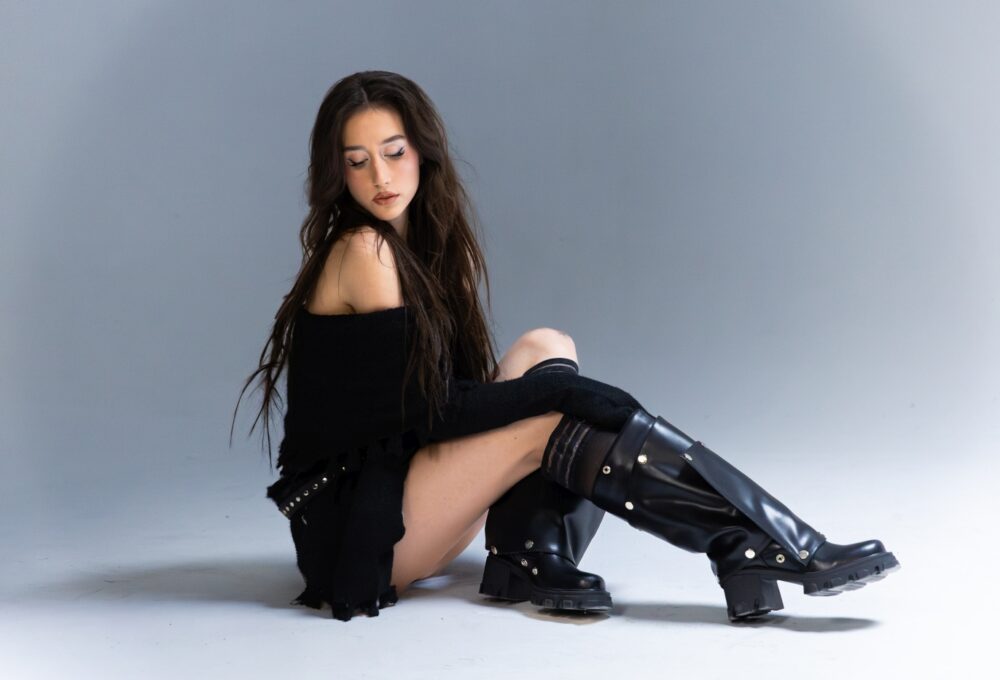 pjesme o osobnim iskustvima - Hello Magazin