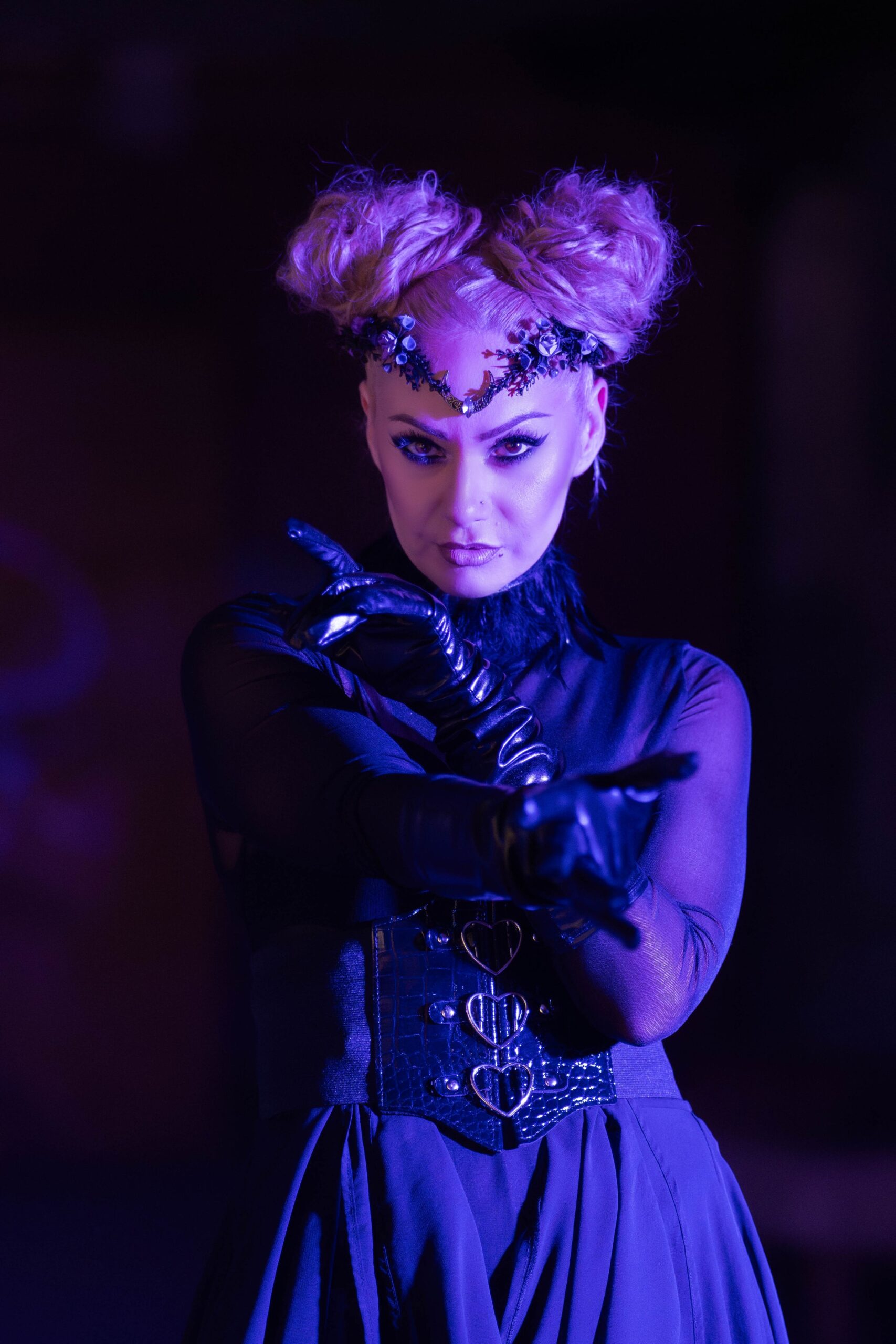 Sjećate se Teenah s Dore? Vraća se – i to uz Noelle, a pritom otvara i ...