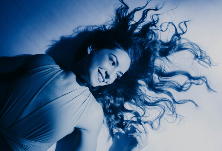 Jasmina Makota Dora 2026 - Hello Magazin